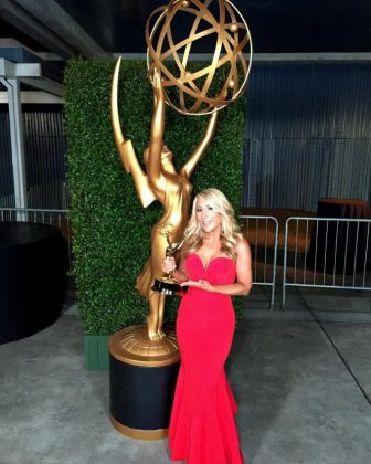 Dan Greiner: 'Shark Tank' Star Lori Greiner’s Husband Who Invested in ...