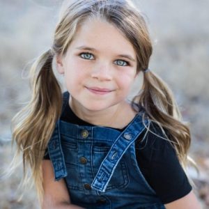 Raegan Revord Age: How Old Is the Young Sheldon Star Who Plays Missy, Sheldon’s Twin Sister? My ...