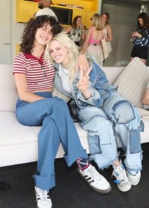 Renee Rapp Height: From the Jimmy Awards to ‘Mean Girls’ Stardom—How ...