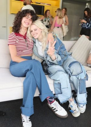 Renee Rapp Height: From the Jimmy Awards to ‘Mean Girls’ Stardom—How ...