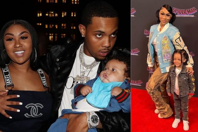 Ari Fletcher Age: From Waitress to Multi-Millionaire Entrepreneur — And ...